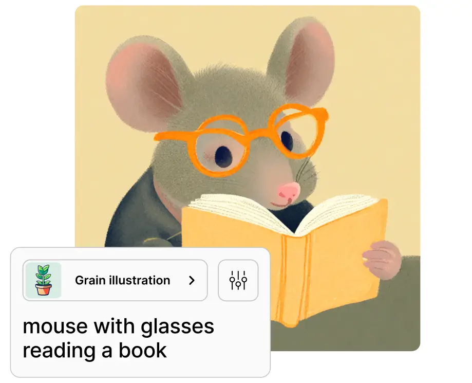 Recraft Generative Ai Design Tool